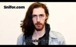 Is Hozier Gay or Lesbian? 2024 Hozier Stands with Gay Rights – Snifor